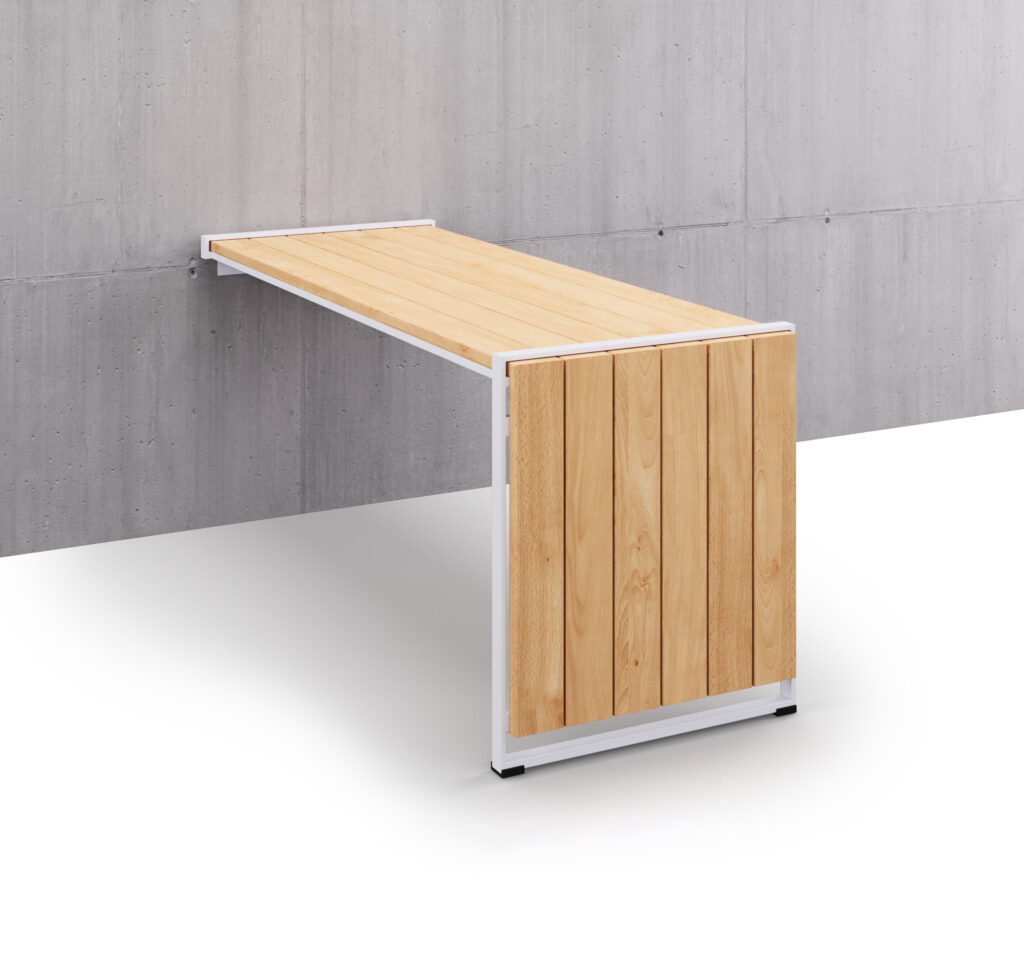 Hospitality Furniture - Hospitality Tables | Formaspace Contrac