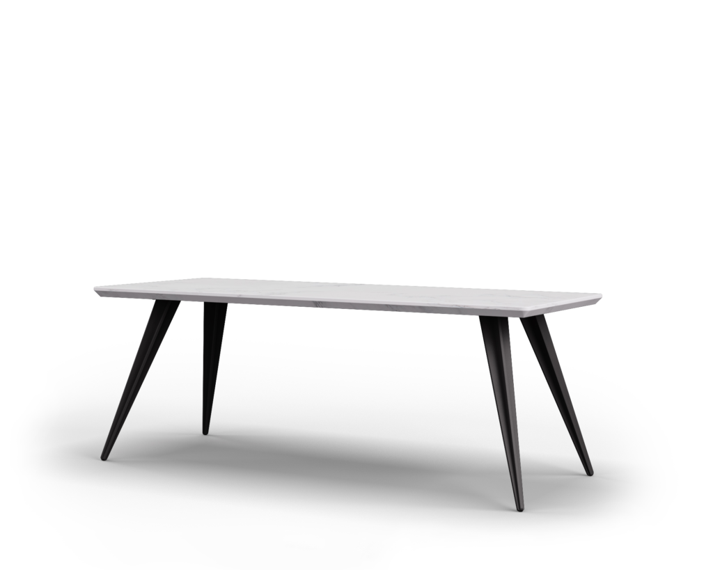 Residential Furniture - Dining Table - WFH Desks | Formaspace