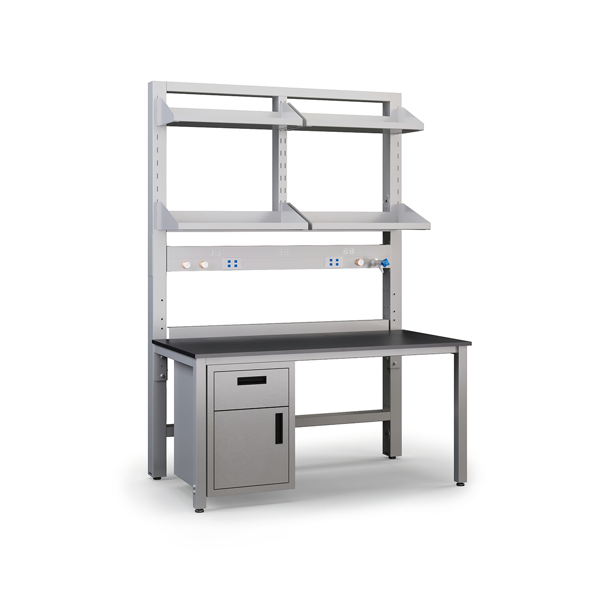 GSA Furniture - Government Furniture | Formaspace Contract