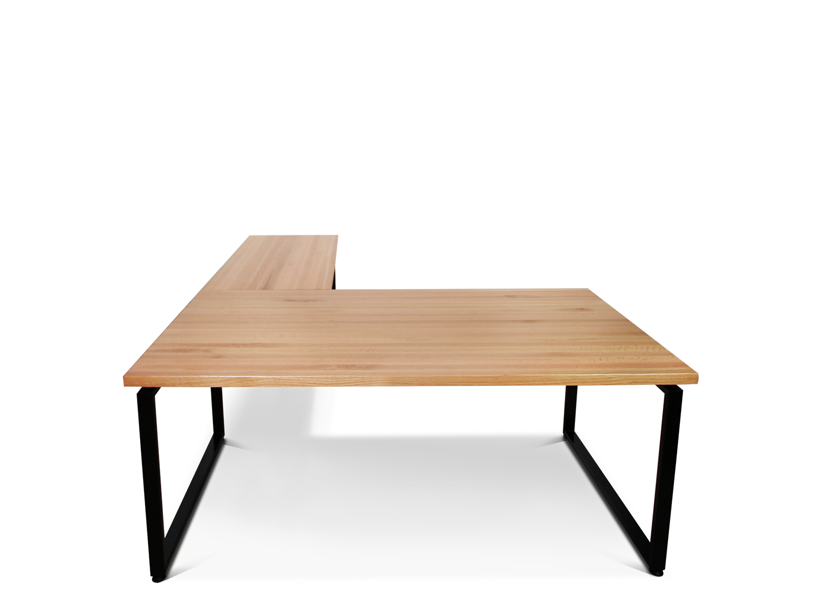 GSA Furniture - Government Furniture | Formaspace Contract