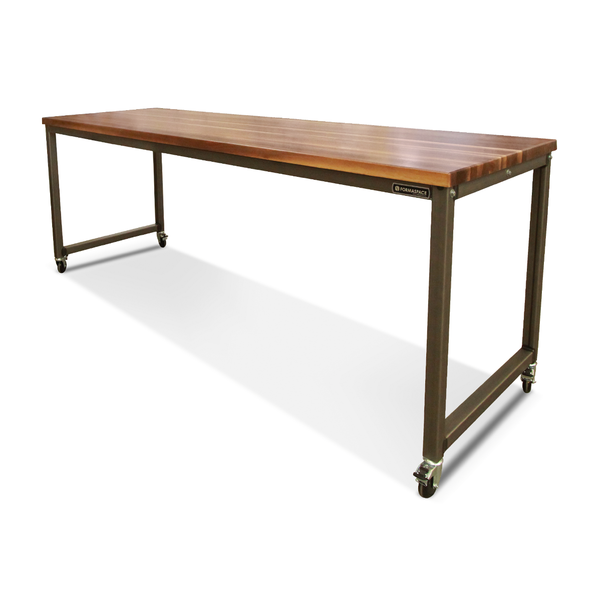 GSA Furniture - Government Furniture | Formaspace Contract