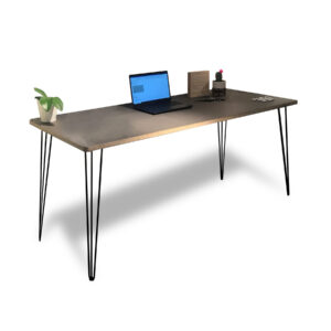 Custom Products - Formaspace Contract