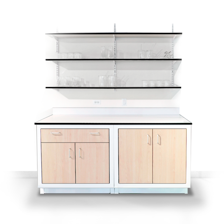 Rectangular Conference Table - Formaspace Contract